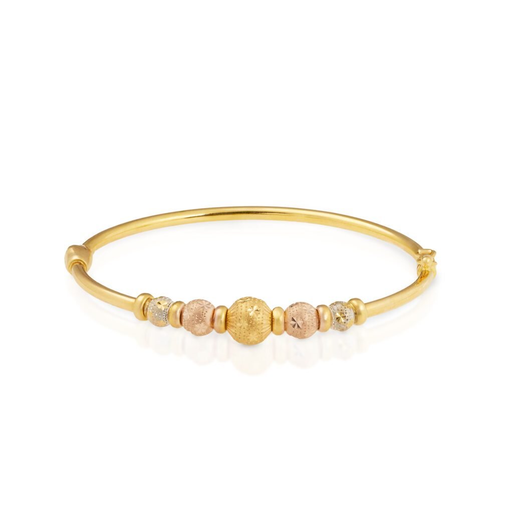 Shop - Sona Jewelers