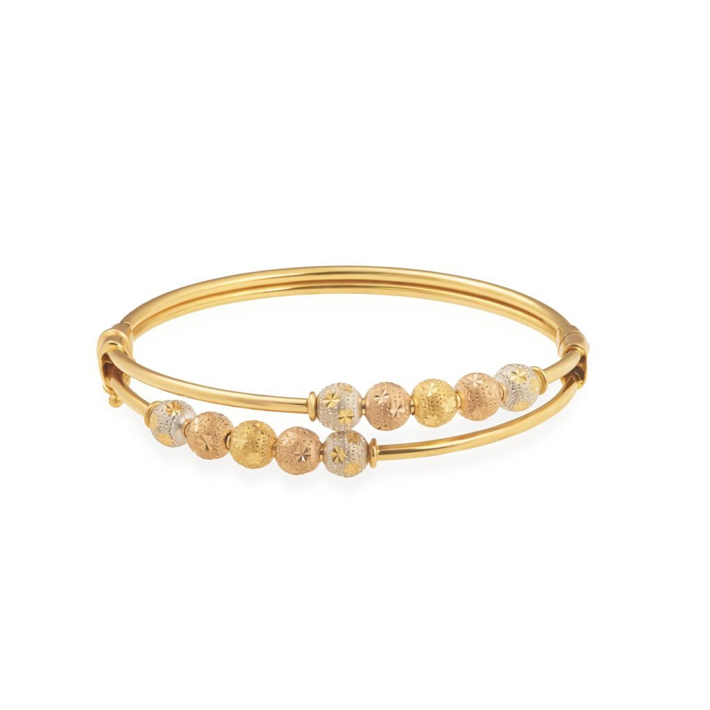 Shop - Sona Jewelers